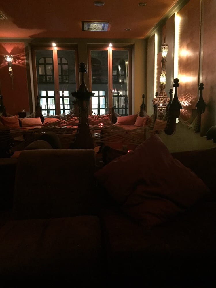 AKRABAR - Updated August 2025 - 10 Reviews - Oranienstr. 39, Berlin, Germany - Hookah Bars - Yelp
