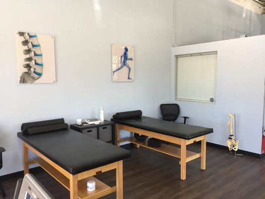 PERFORMANCE PLUS PHYSICAL THERAPY - Updated December 2025 - 91 Photos ...