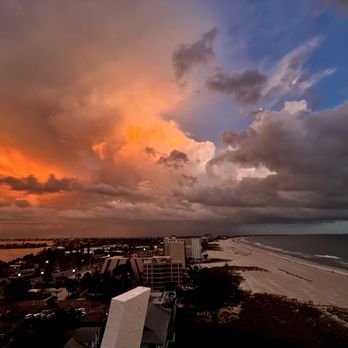 LEVEL 11 ROOFTOP BAR & LOUNGE - TEMP. CLOSED - Updated January 2026 ...