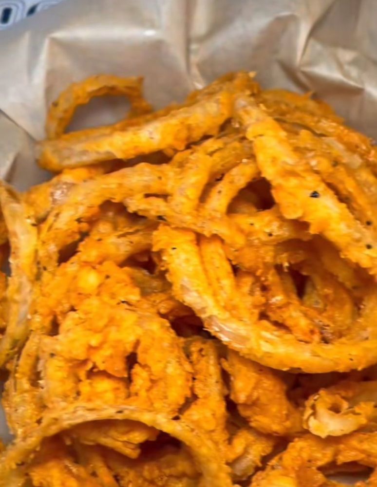 Pizza - THE RICOCHET - 10 Photos & 14 Reviews - 35 Manchester Rd, Derry ...