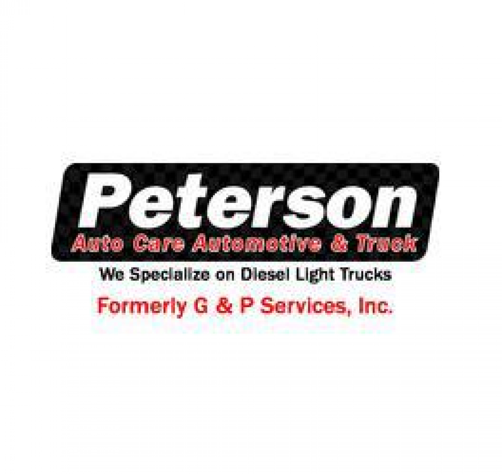 PETERSON AUTO CARE - Updated July 2025 - 14 Reviews - 2611 San Fernando ...