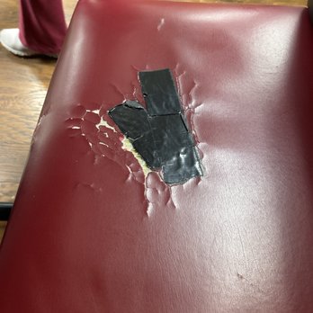 MAYURI BAKERY - Updated August 2025 - 153 Photos & 225 Reviews - 2010 ...