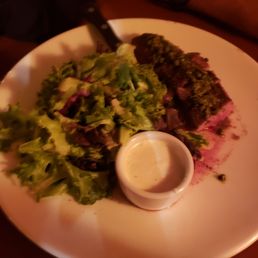 SALTORO - Updated December 2025 - 282 Photos & 360 Reviews - 14051 ...