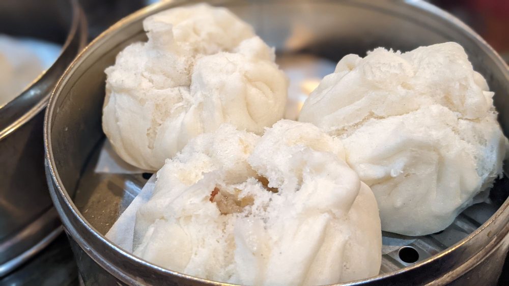 HK DIM SUM - Updated August 2025 - 769 Photos & 572 Reviews - 9889 ...