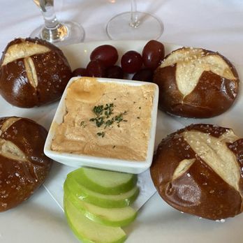 TOUSEY HOUSE TAVERN - Updated January 2026 - 311 Photos & 352 Reviews ...