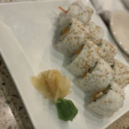 KANKI - Updated December 2025 - 409 Photos & 444 Reviews - 4325 ...