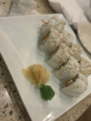 KANKI - Updated August 2025 - 406 Photos & 443 Reviews - 4325 Glenwood ...