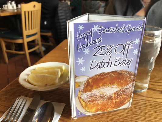 WALKER BROS ORIGINAL PANCAKE HOUSE - Updated September 2025 - 587 ...