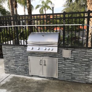 ATLANTA GRILL COMPANY - Updated December 2025 - 19 Photos & 41 Reviews ...