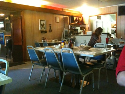 NEW ROSS STEAK HOUSE - Updated July 2025 - 14 Photos & 23 Reviews - 109 ...