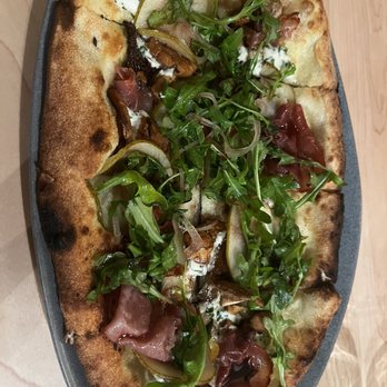 LUMA BAR & EATERY - Updated April 2025 - 266 Photos & 117 Reviews - 50 ...