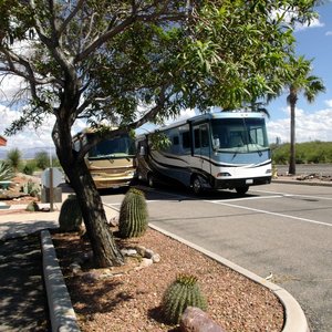 THE LAKES AT ST DAVID RV RESORT - Updated September 2025 - 32 Photos ...