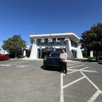 STOCKTON AUTO WORLD - Updated December 2025 - 17 Photos & 35 Reviews ...