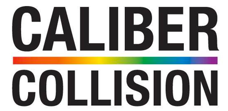 CALIBER COLLISION - Updated August 2025 - 1746 Popps Ferry Rd, Biloxi ...