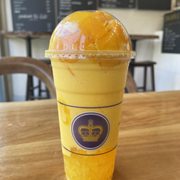 BUBBLE QUEEN - 360 Photos & 186 Reviews - 8888 Odlin Crescent, Richmond ...