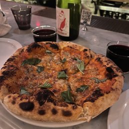 VERN’S - Updated January 2026 - 541 Photos & 275 Reviews - 696 Park Ave ...