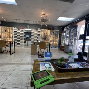 CHINO HILLS OPTOMETRY - Updated April 2025 - 13 Photos & 99 Reviews ...