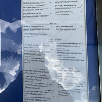 AMAR MEDITERRANEAN KITCHEN & BAR - Updated February 2025 - 454 Photos ...