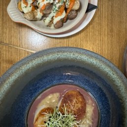 4 SAINTS - Updated January 2026 - 570 Photos & 359 Reviews - 100 W ...