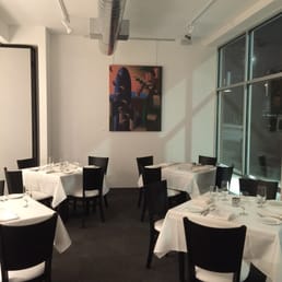 SENTI RESTAURANT - Updated November 2025 - 270 Photos & 178 Reviews ...