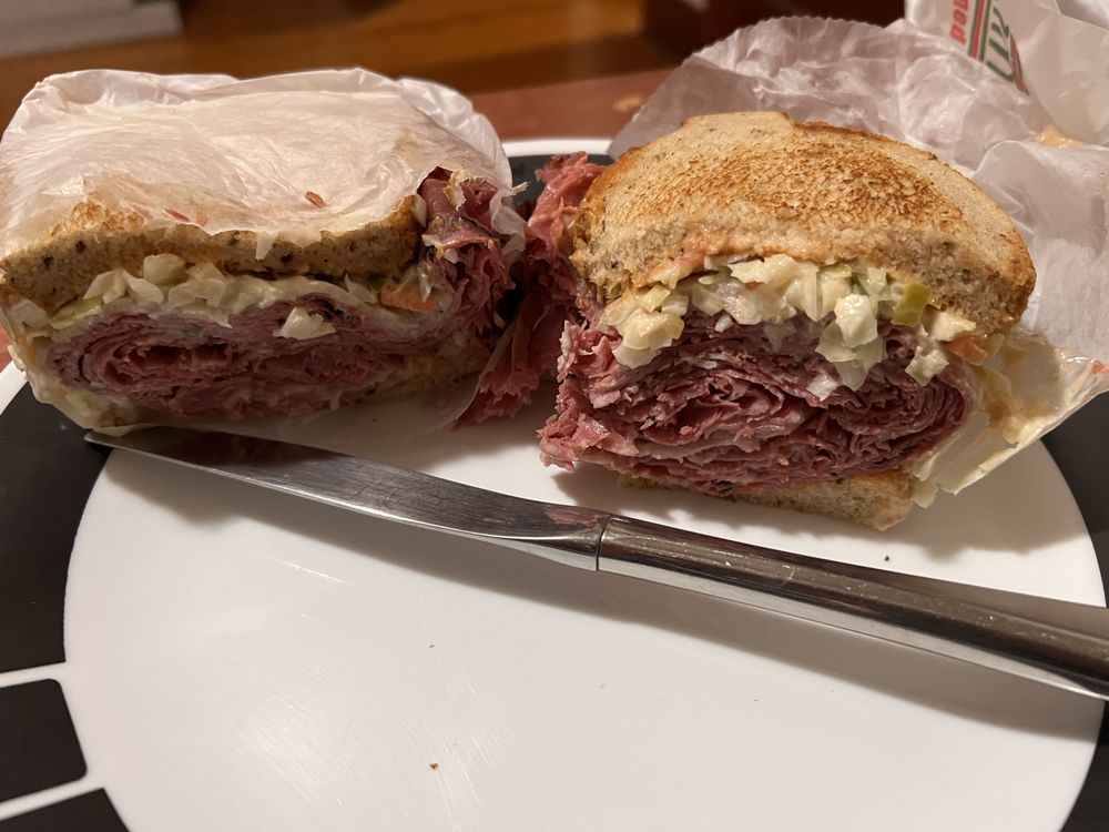 HANINI’S MARKET - Updated November 2025 - 20 Reviews & 11 Photos - 1105 ...