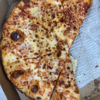 DOMINO’S PIZZA - Updated May 2026 - 16 Photos & 25 Reviews - 13081 ...