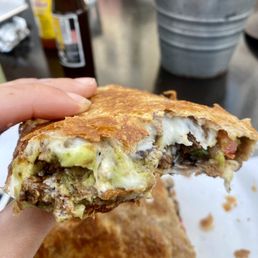 TACKO - Updated December 2025 - 762 Photos & 1117 Reviews - 3115 ...