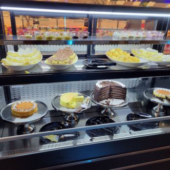 SORA SUSHI & SEAFOOD BUFFET - Updated August 2025 - 227 Photos & 80 ...