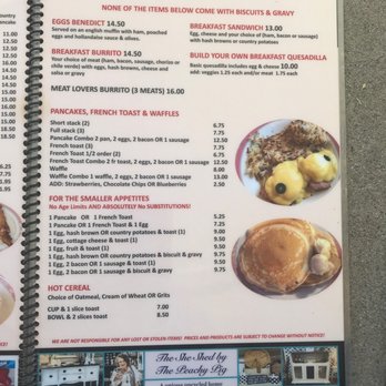 COPE’S KNOTTY PINE CAFE - Updated August 2024 - 924 Photos & 968 Reviews - 1530 Norris Rd ...