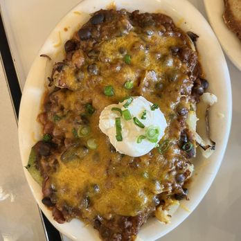 CAFE 222 - Updated July 2024 - 1732 Photos & 2354 Reviews - 222 Island ...