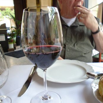 CAFE FIORELLO DC - Updated December 2025 - 97 Photos & 30 Reviews ...