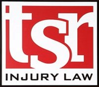 TSR INJURY LAW - Updated December 2025 - 13 Photos - 8300 Norman Center ...