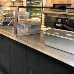 CAVA - Updated December 2025 - 619 Photos & 839 Reviews - 1073 Broxton ...