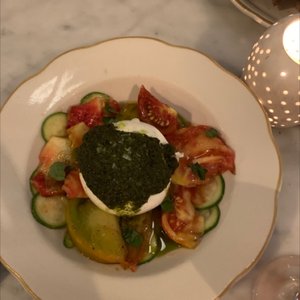 THE ESSENTIAL - 443 Photos & 289 Reviews - 2018 Morris Ave, Birmingham ...