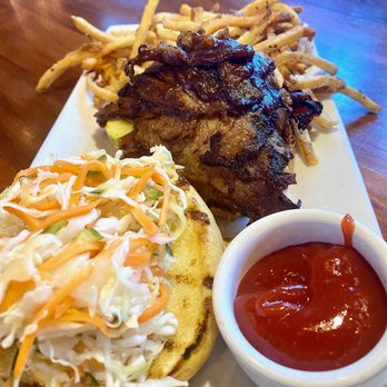 MODERNE BARN RESTAURANT - Updated May 2024 - 299 Photos & 403 Reviews ...