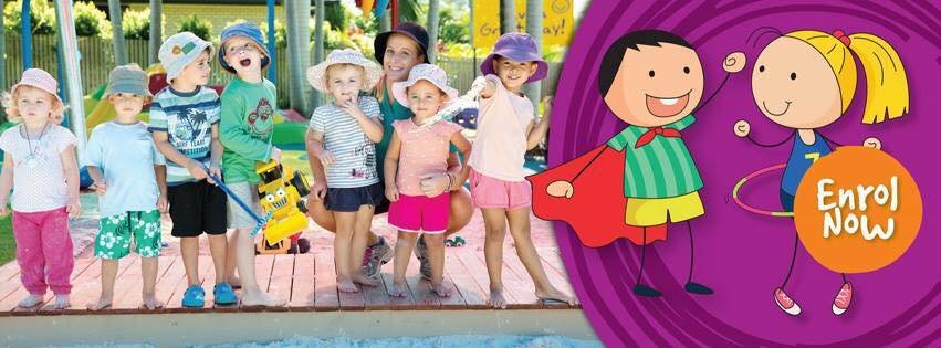 MT ARCHER EARLY LEARNING - Updated December 2025 - 11 Photos - 202 ...