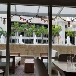 EL CIELO BY JUAN MANUEL BARRIENTOS - Updated July 2025 - 1282 Photos ...