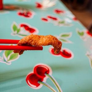 THE LAST RODEO - Updated October 2025 - 17 Photos & 17 Reviews - 6637 ...