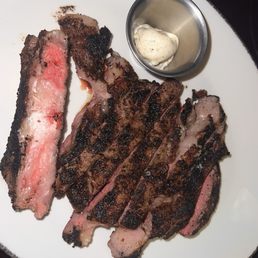 D.PRIME STEAKHOUSE - Updated March 2025 - 213 Photos & 101 Reviews ...