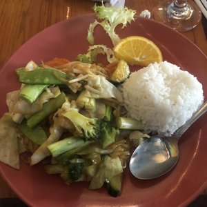 NUM-THAI & SUSHI BAR RESTAURANT - 227 Photos & 230 Reviews - Sushi Bars ...