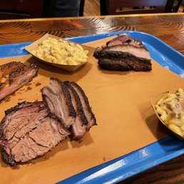 POST OAK BARBECUE - Updated December 2025 - 649 Photos & 661 Reviews ...
