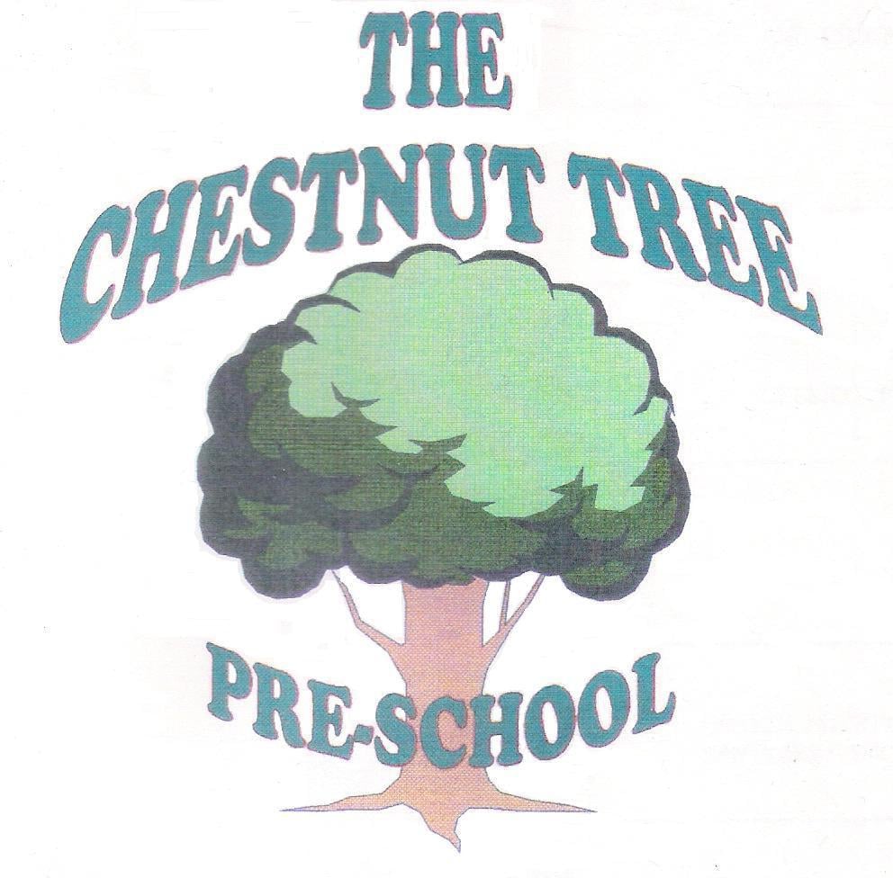 THE CHESTNUT TREE PRESCHOOL - 288 Barton St, Stoney Creek, Ontario ...