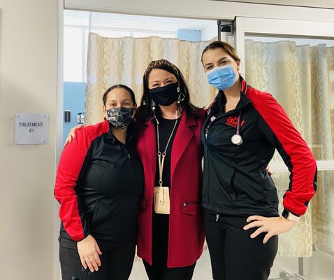 ALLY MEDICAL EMERGENCY ROOM - CENTRAL AUSTIN - Updated January 2026 ...