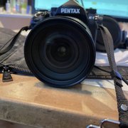 KEH CAMERA - 54 Photos & 291 Reviews - 5080 Highlands Pkway SE, Smyrna ...