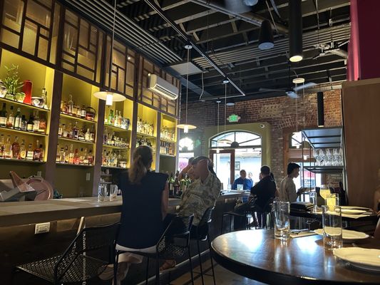 GIOVEDI - Updated September 2025 - 807 Photos & 132 Reviews - 10 N ...