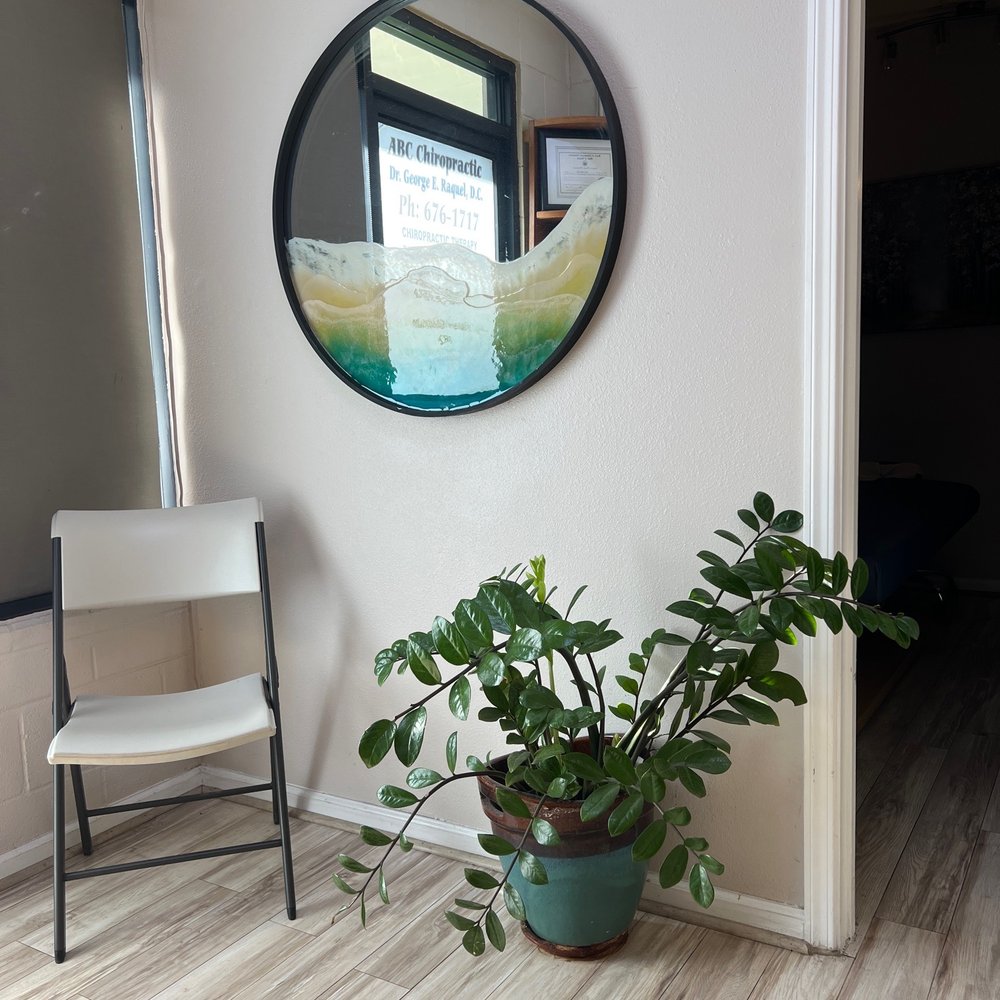 Colleen Farrington Tumblr