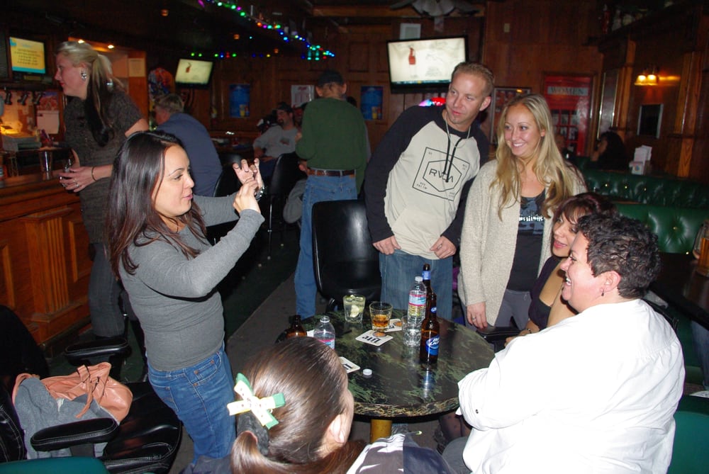 The Britisher Updated February 2026 10 Photos And 45 Reviews 849 W