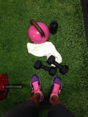 FLYE FIT - Updated October 2025 - 10 Photos & 13 Reviews - 28 - 36 ...