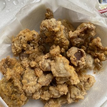 NICKS GYROS AND SUBS - Updated December 2025 - 78 Photos & 54 Reviews ...