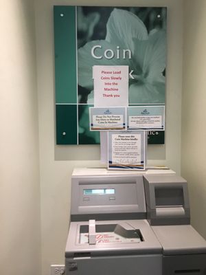 ALOHA PACIFIC FEDERAL CREDIT UNION - Updated November 2024 - 31 Photos & 14 Reviews - 94-799 ...